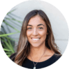 Doctors and Staff | Assurance Healthcare - Yakima, Washington