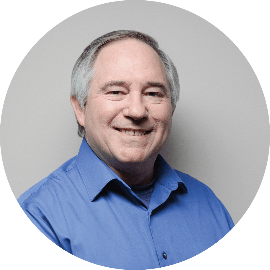 Doctors and Staff | Assurance Healthcare - Yakima, Washington