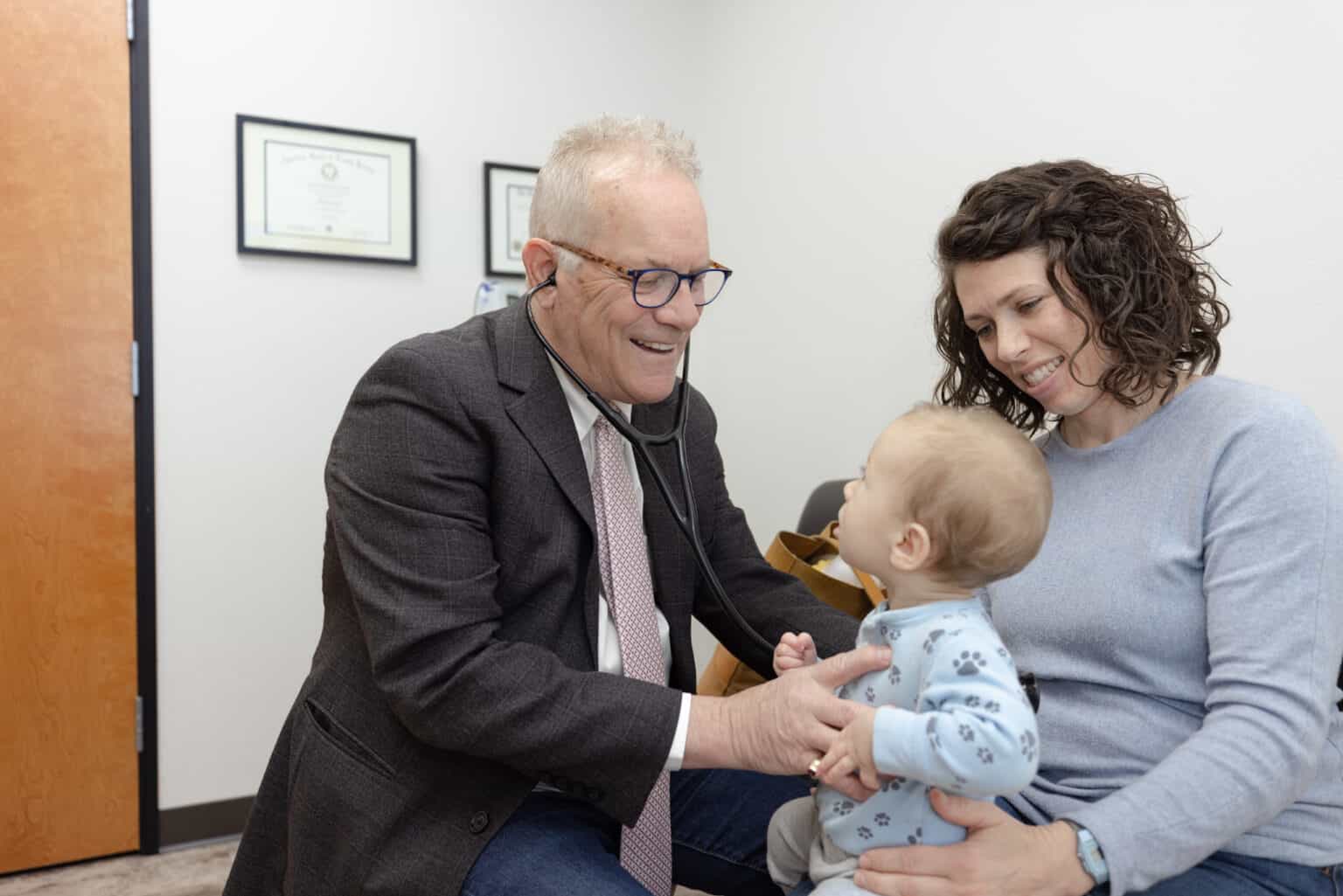 How Our Direct Primary Care Clinic Works - Assurance Healthcare ...