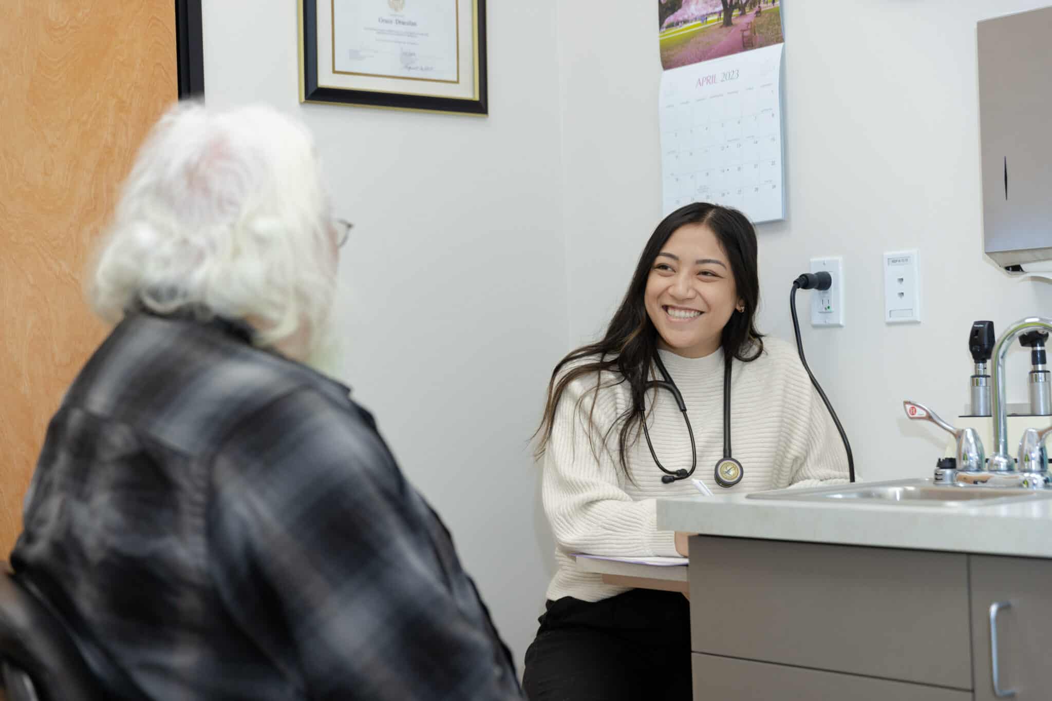 How Our Direct Primary Care Clinic Works - Assurance Healthcare ...