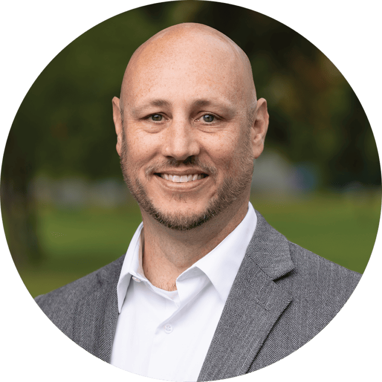 Doctors and Staff | Assurance Healthcare - Yakima, Washington